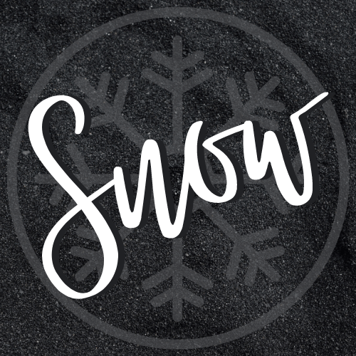Snow Codes - Payhip