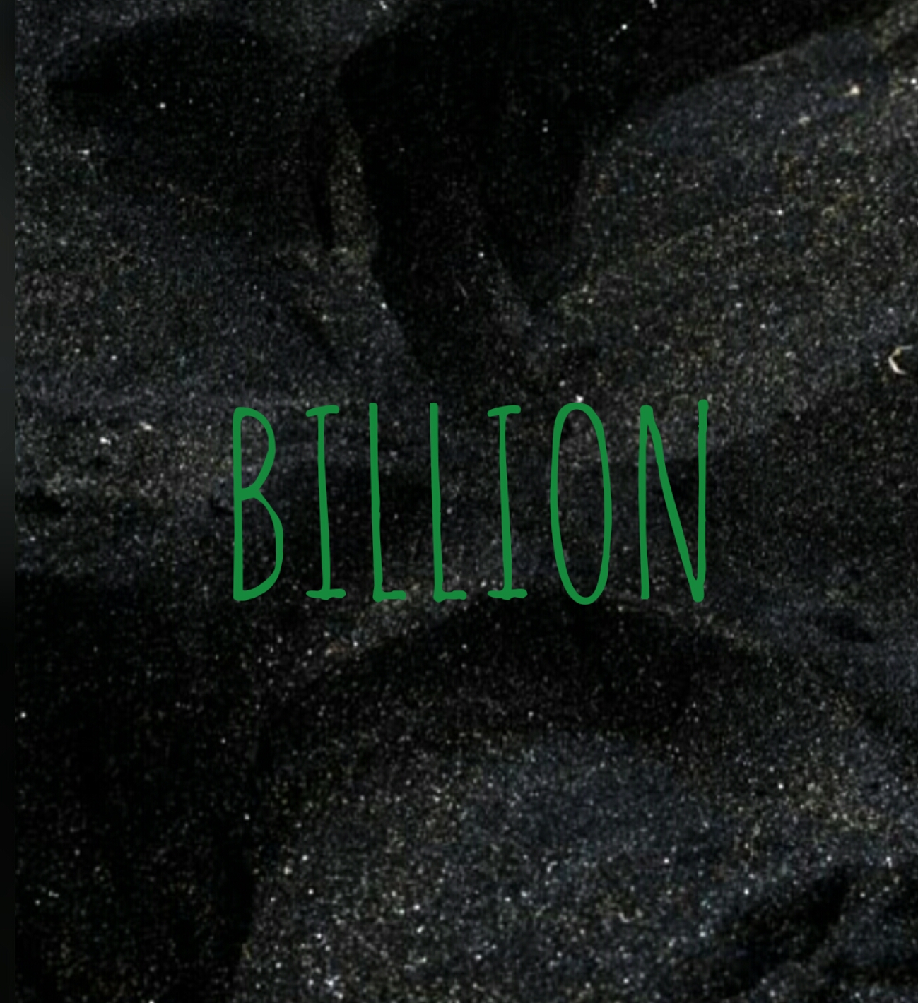 Billion - Payhip