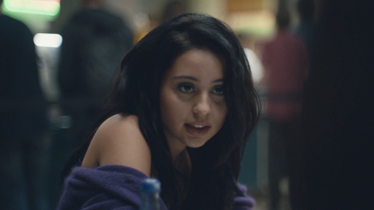 maddy perez WAP project file - Payhip