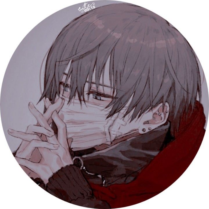 alien.lollipop - Payhip