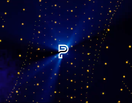 Parallel RC mograph project - Payhip