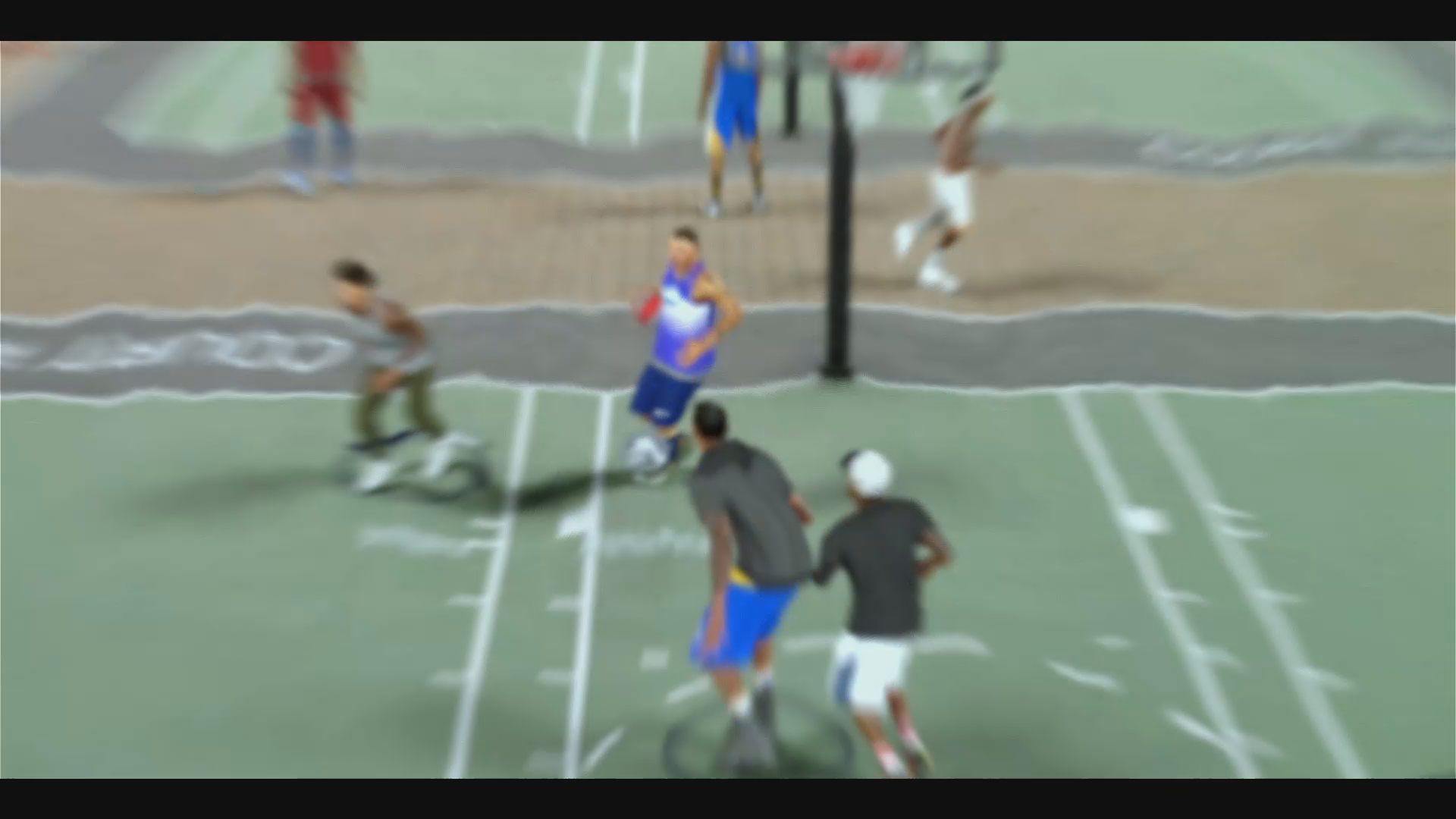 ΔKTR & SOSA CHAMBERLIAN - Payhip