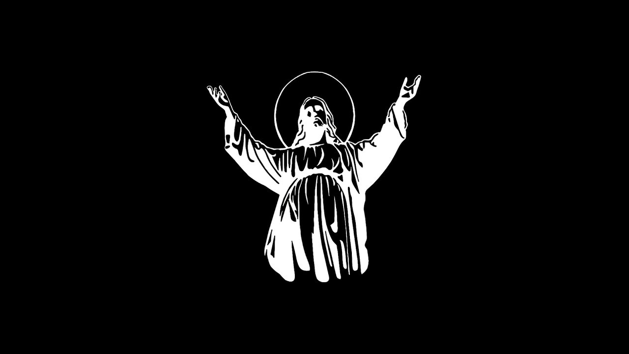 "Alienated" | Trap Dancehall Riddim Instrumental - Payhip