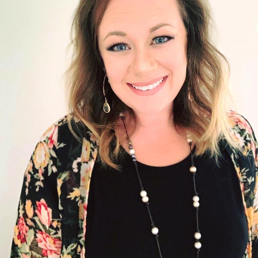 Aimee Larsen - Payhip