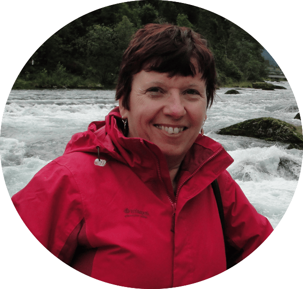 Dawn Brookes Publishing - Children's Picture Books - Payhip