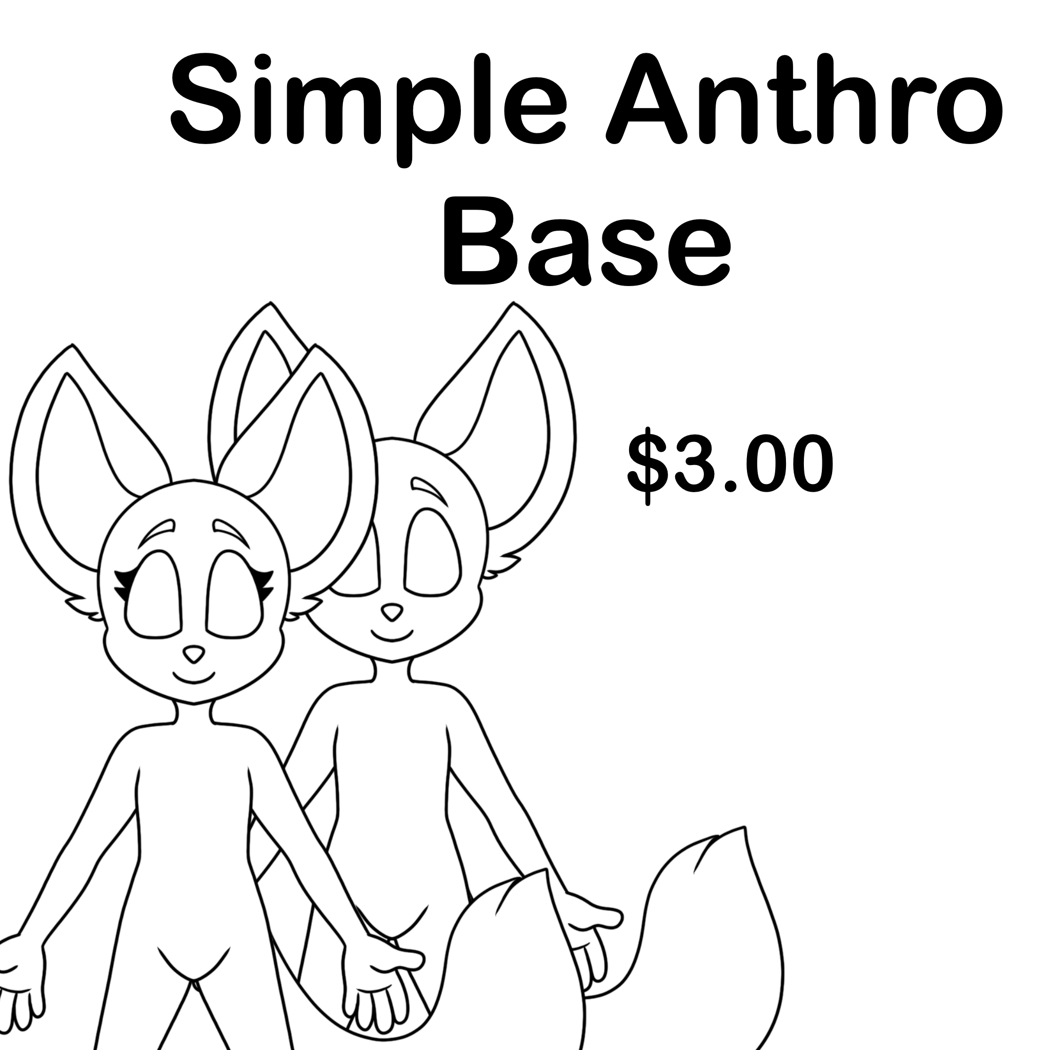 simple base - Payhip