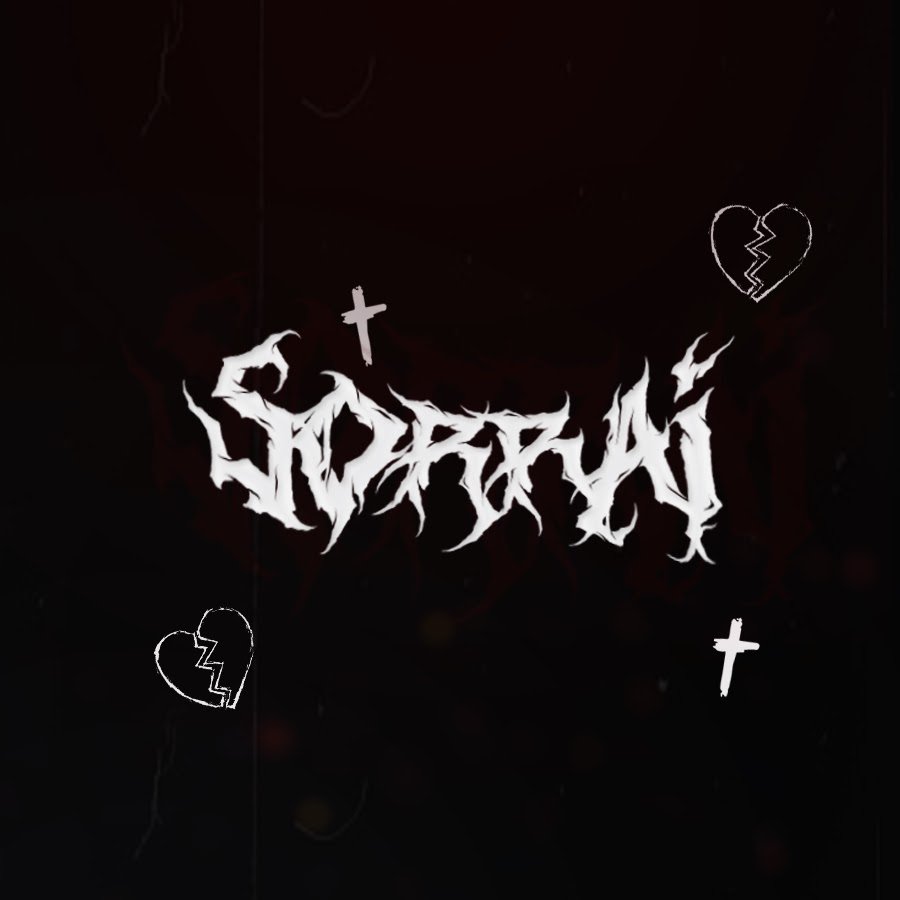SORRAI - INTRO SHOP - Payhip