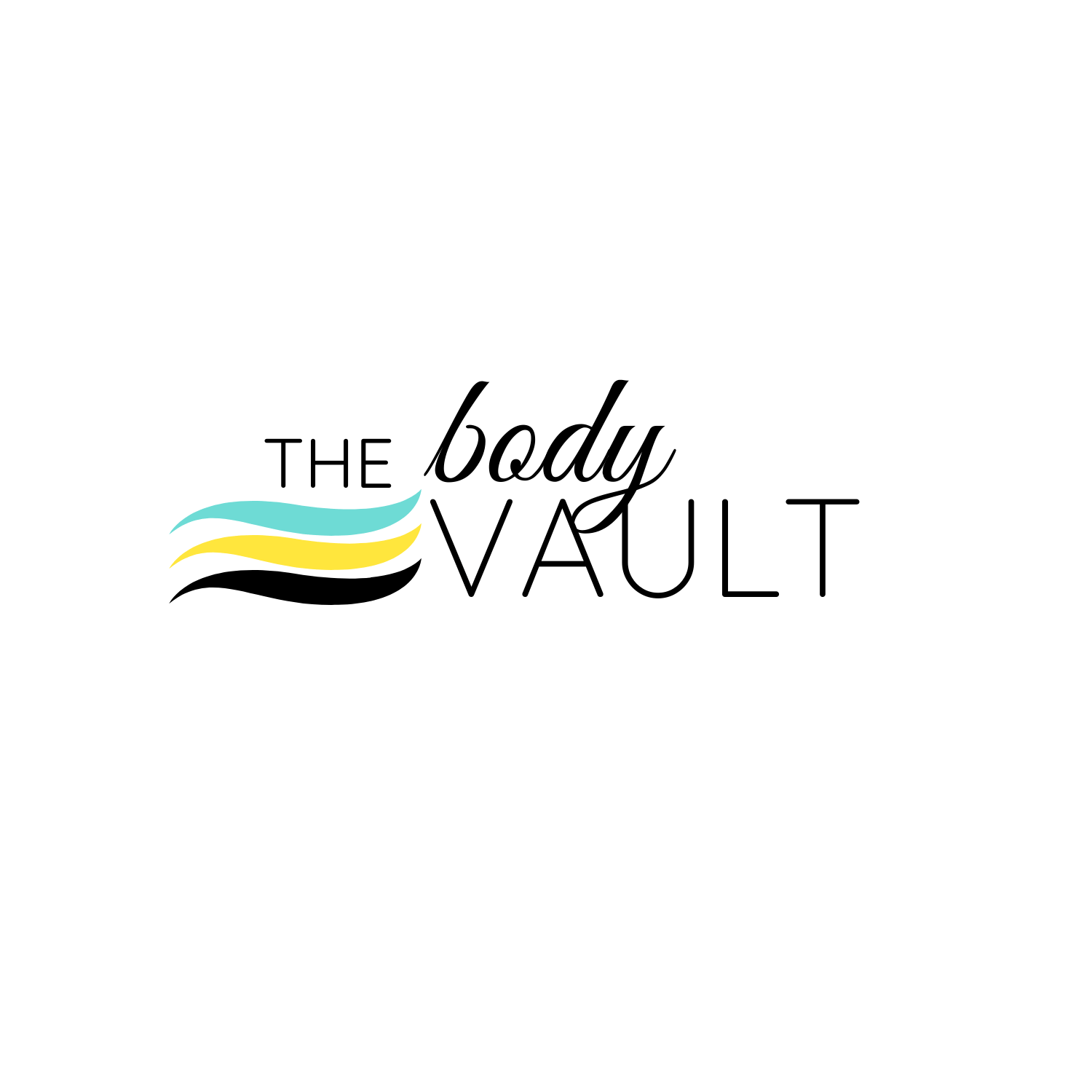 The Body Vault, LLC - Payhip