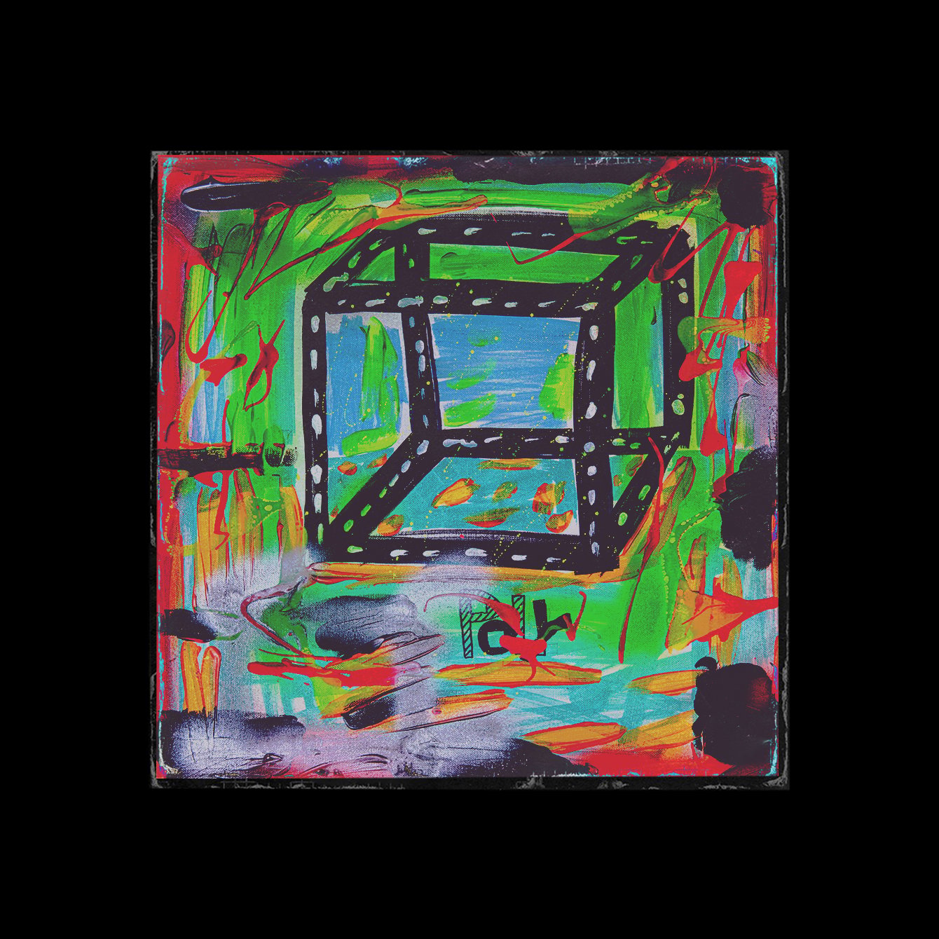 "POLY" - Payhip