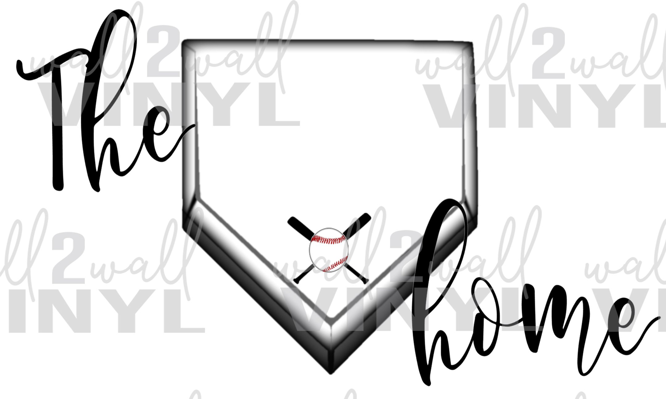 HOME BASE DOORMAT DESIGN - Payhip