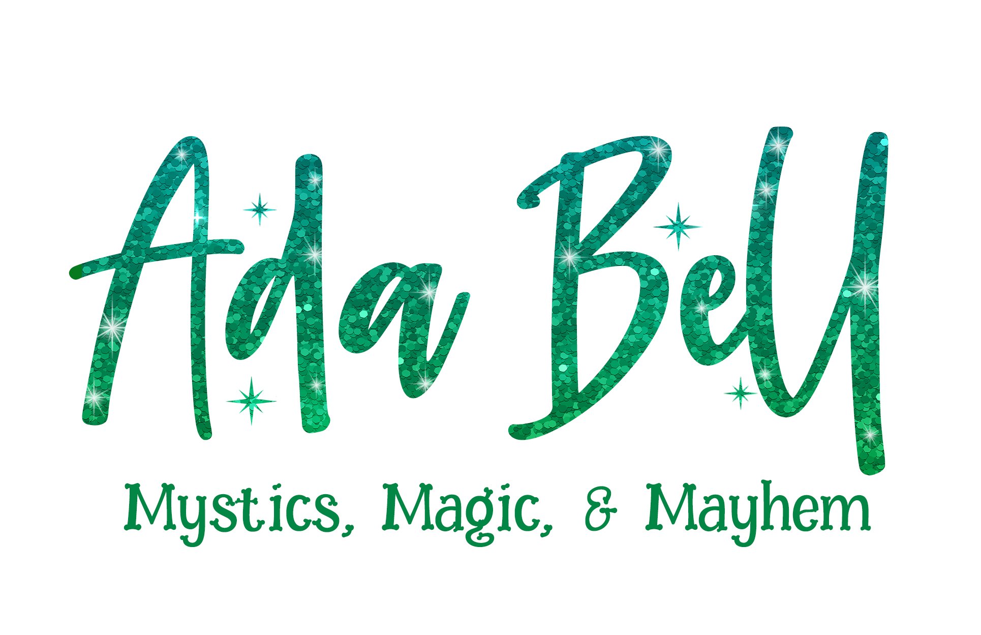Ada Bell Books - Payhip