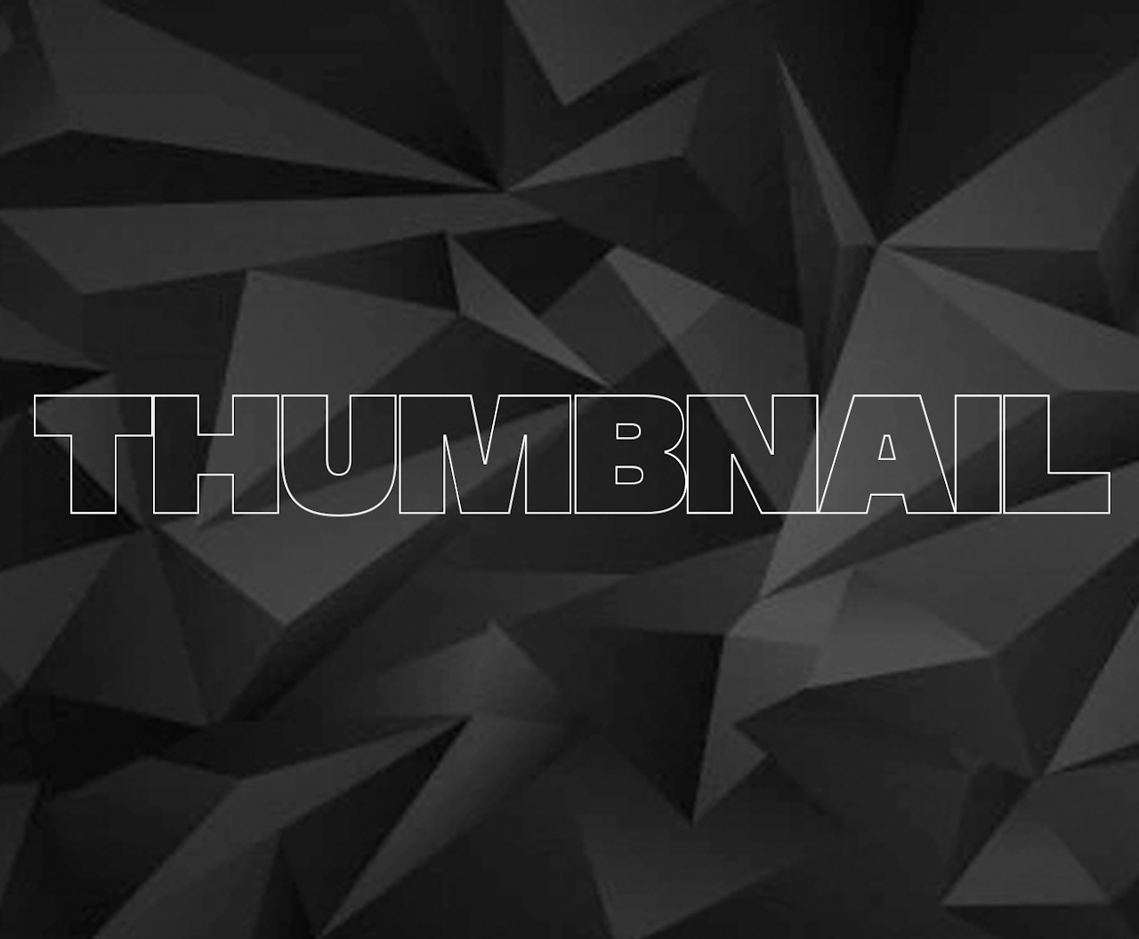 Thumbnail - Payhip