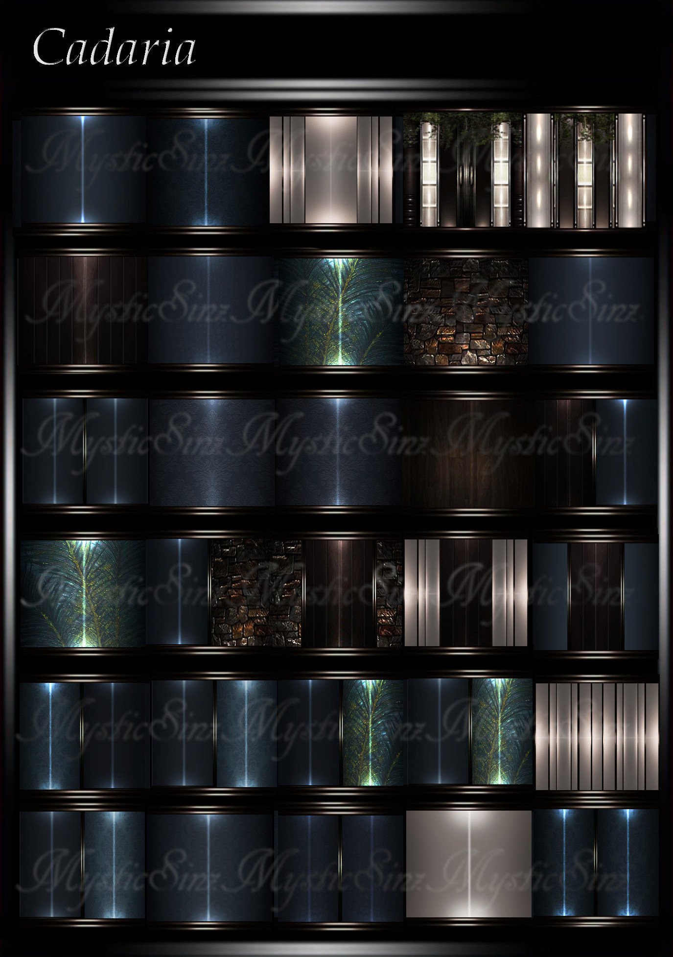 Imvu Opacity Textures Introduction To Textures – IMVU Create