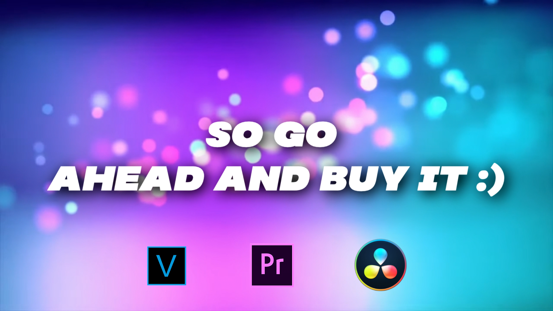 Lerry x Shrozer x Maruda Editing Pack - Payhip