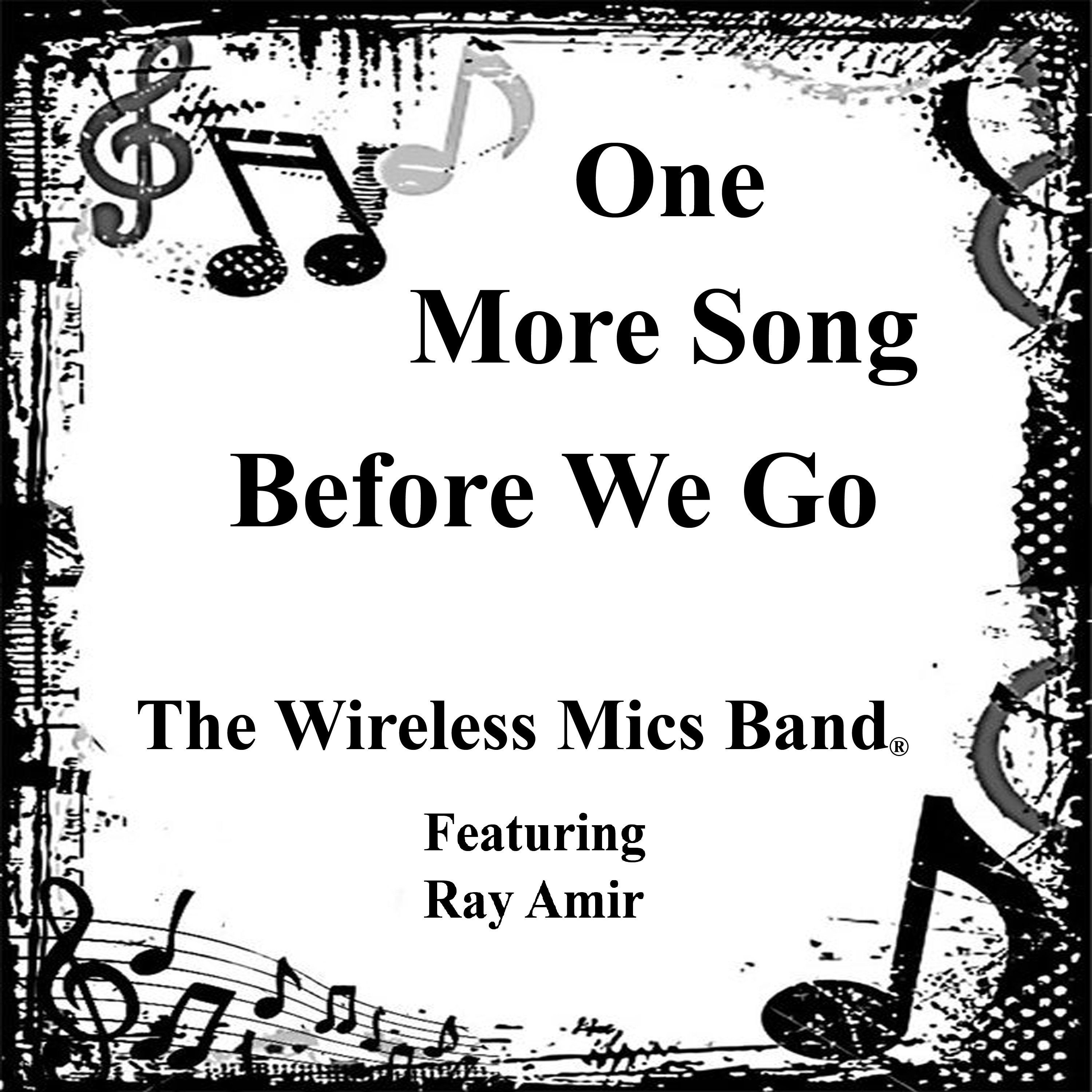 One More Song Before We Go.mp3 - Payhip