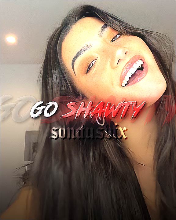 go shawty - Payhip