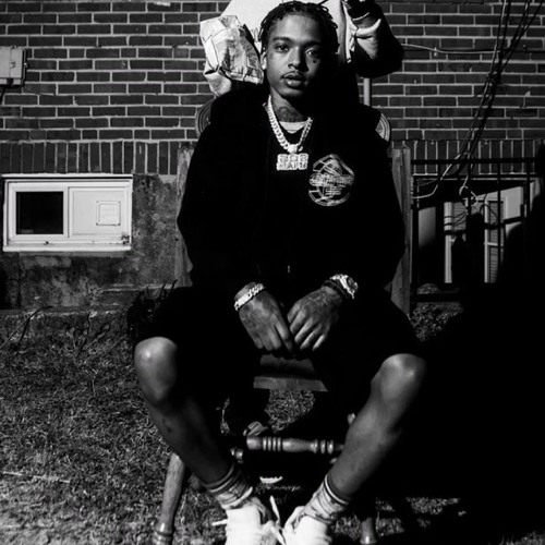 Southside x Pyrex Whippa x Yung Mal Type FLP "Ribbon" - Payhip