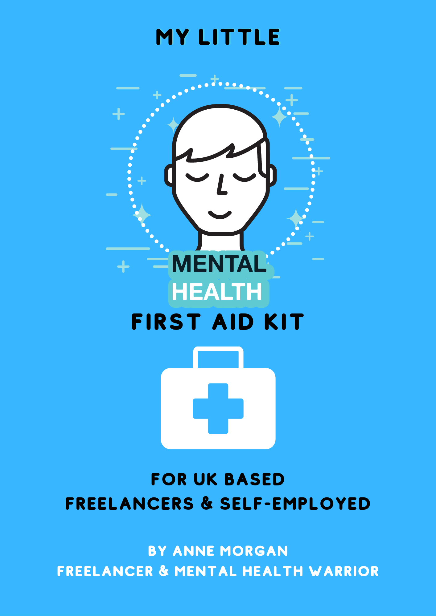 my little mental health first aid kit - Payhip