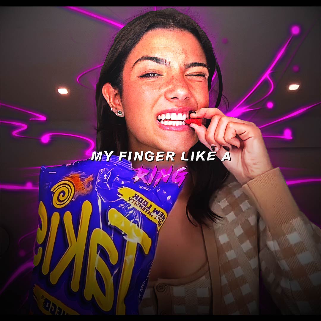 ring project file - Payhip