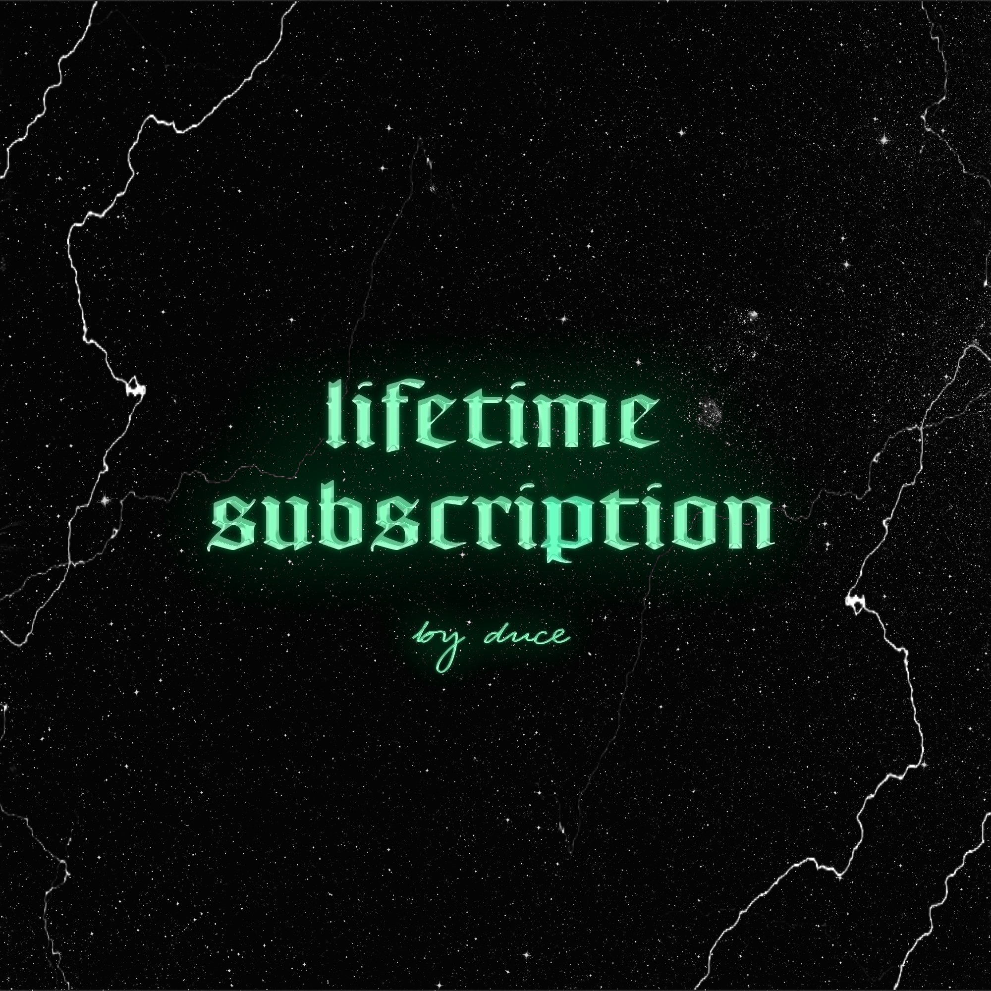 Lifetime Loop Subscription - Payhip
