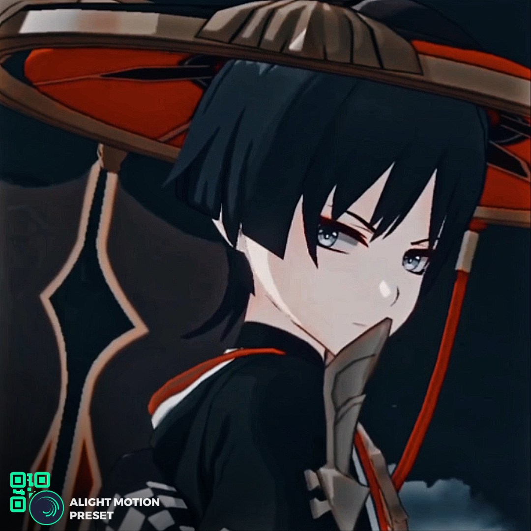 Scaramouche - All Mine - Payhip