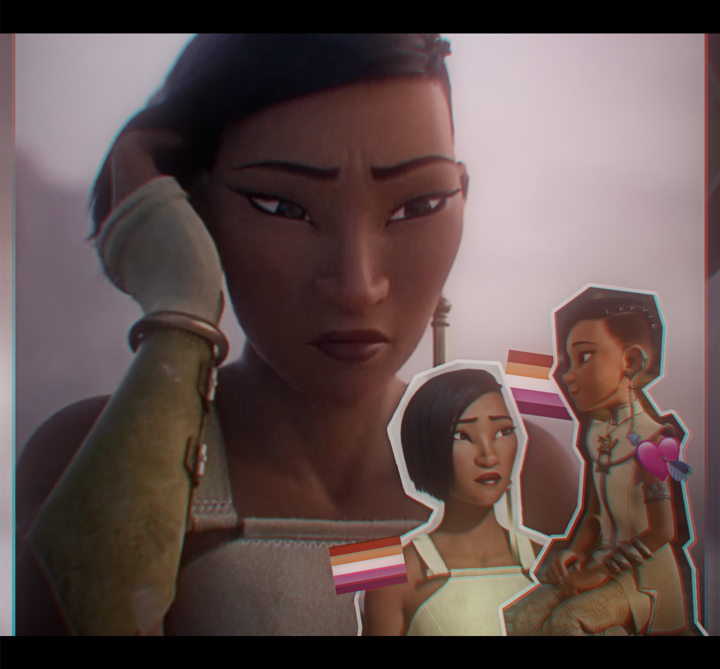 RAYAMAARI PF (face to face) - Payhip