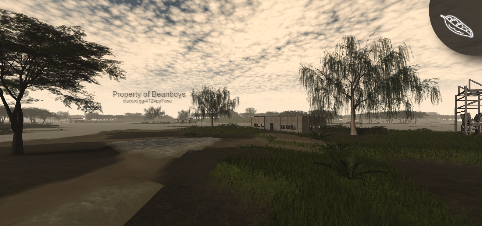 South Vietnam - Payhip