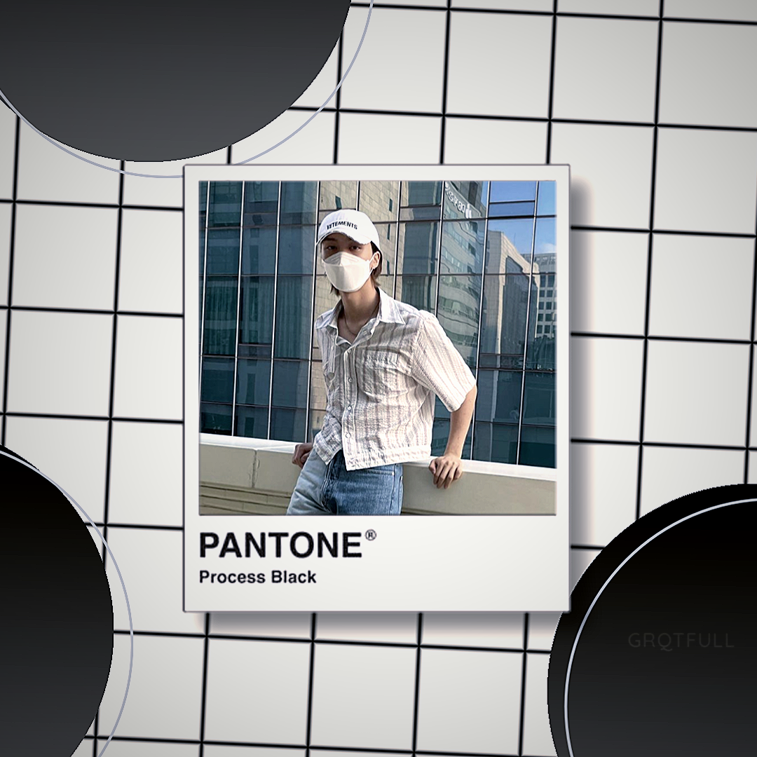 Stay with you project file - Payhip