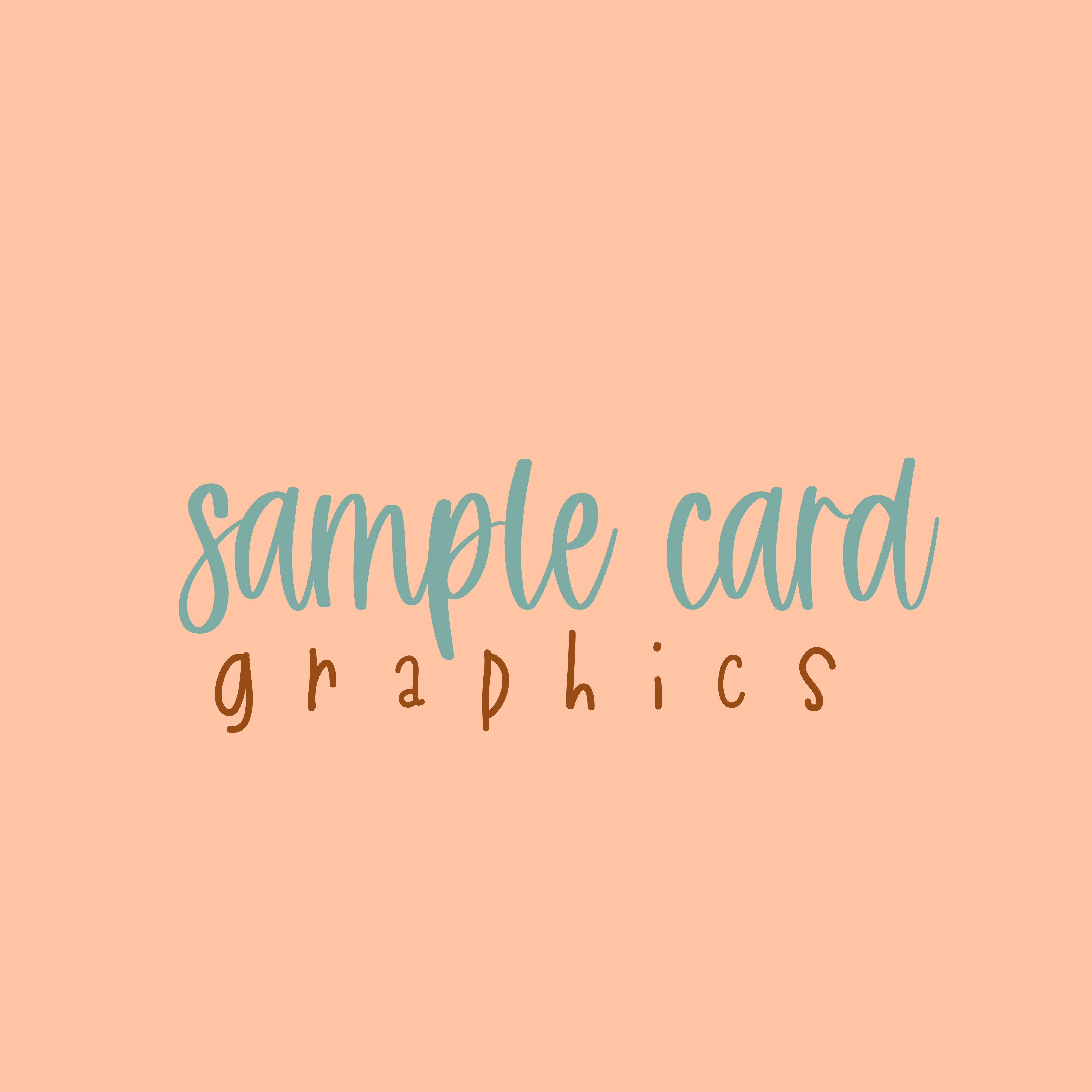 Plexus Samples Graphics - Payhip