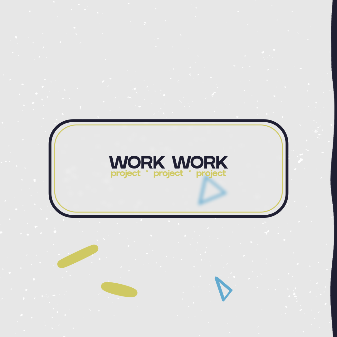Work Work - Project File - Payhip