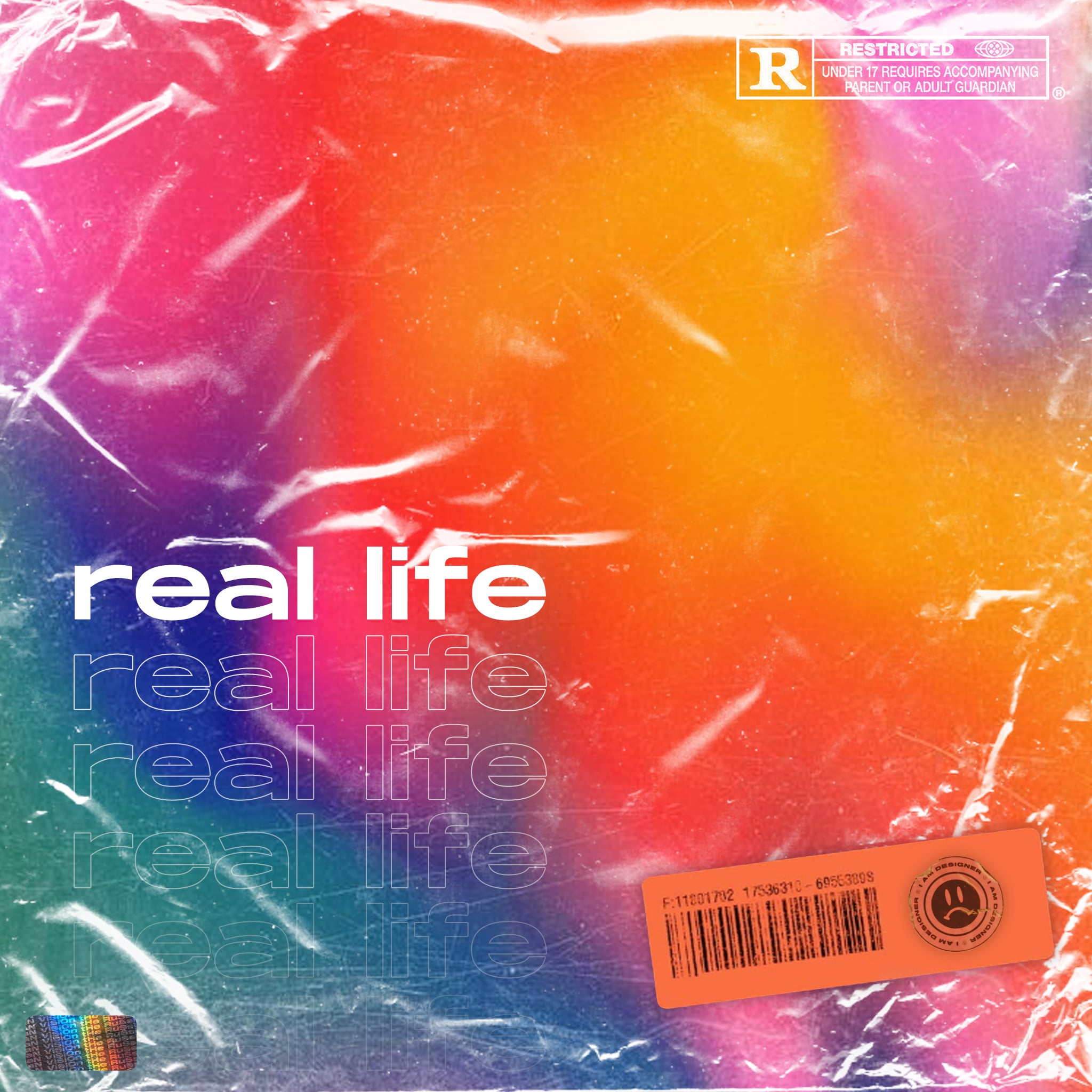 "real life" - guitar loopkit - Payhip