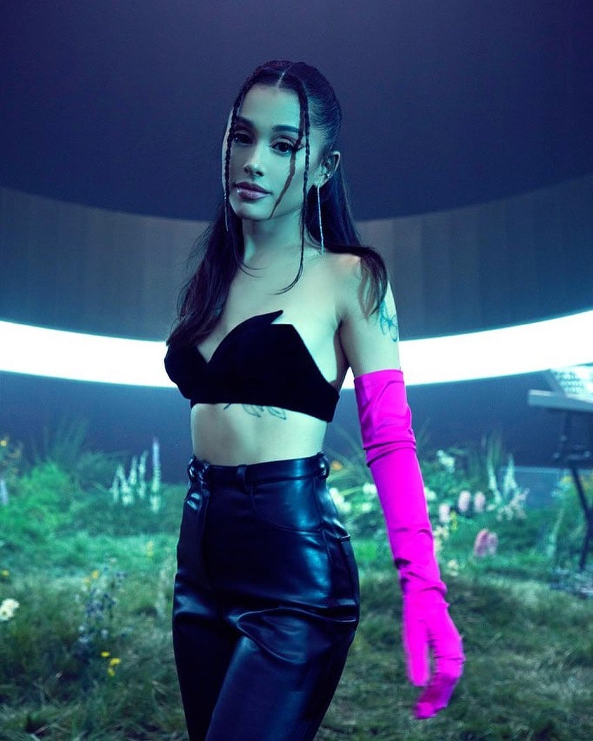 50//50 after effects project file - Payhip