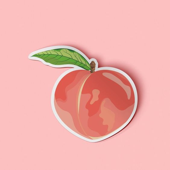peach skins - Payhip