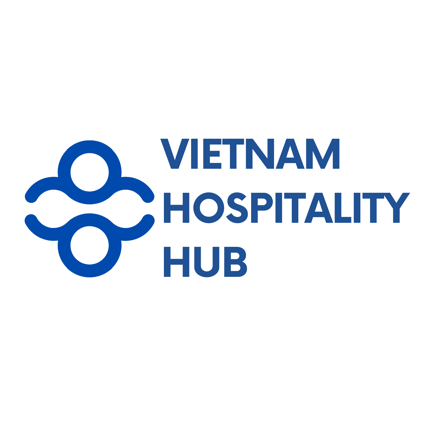 Vietnam Hospitality Hub - Payhip