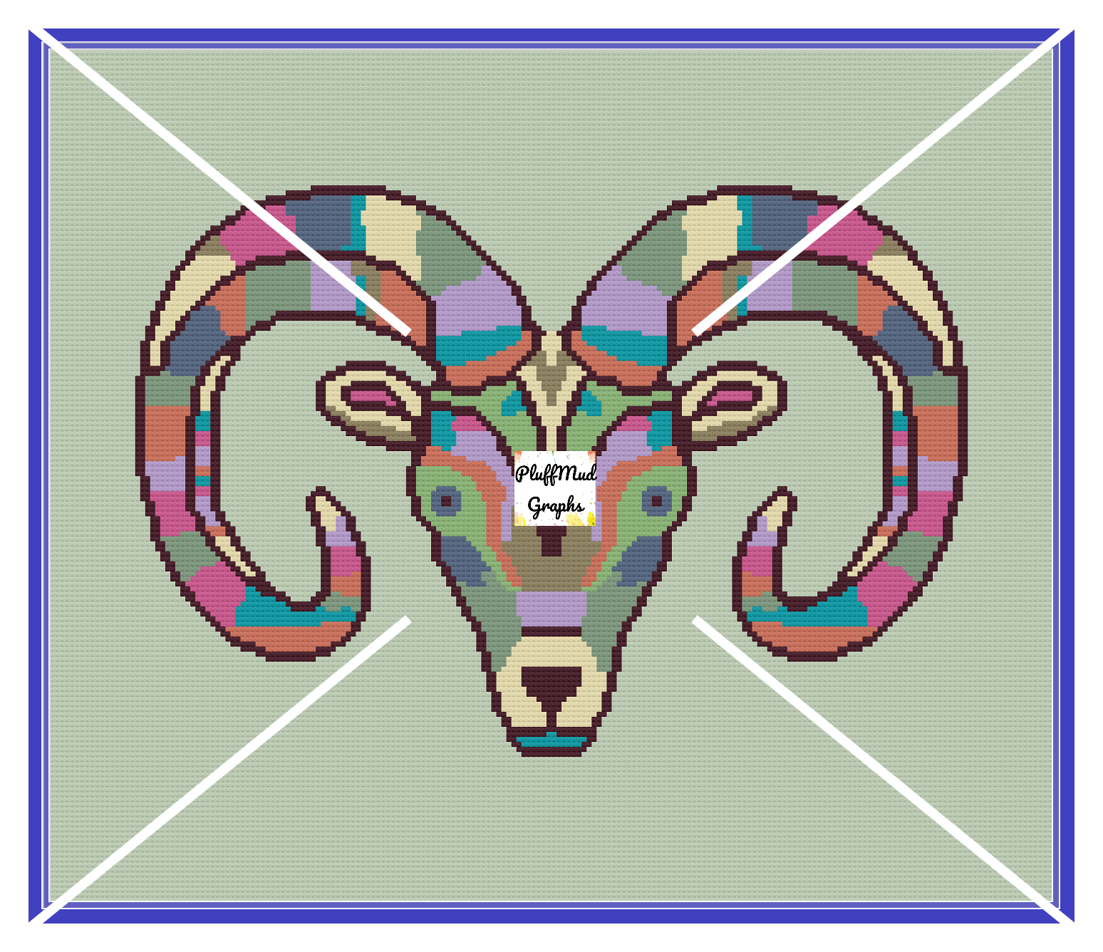 grunge goat 200x170 - Payhip