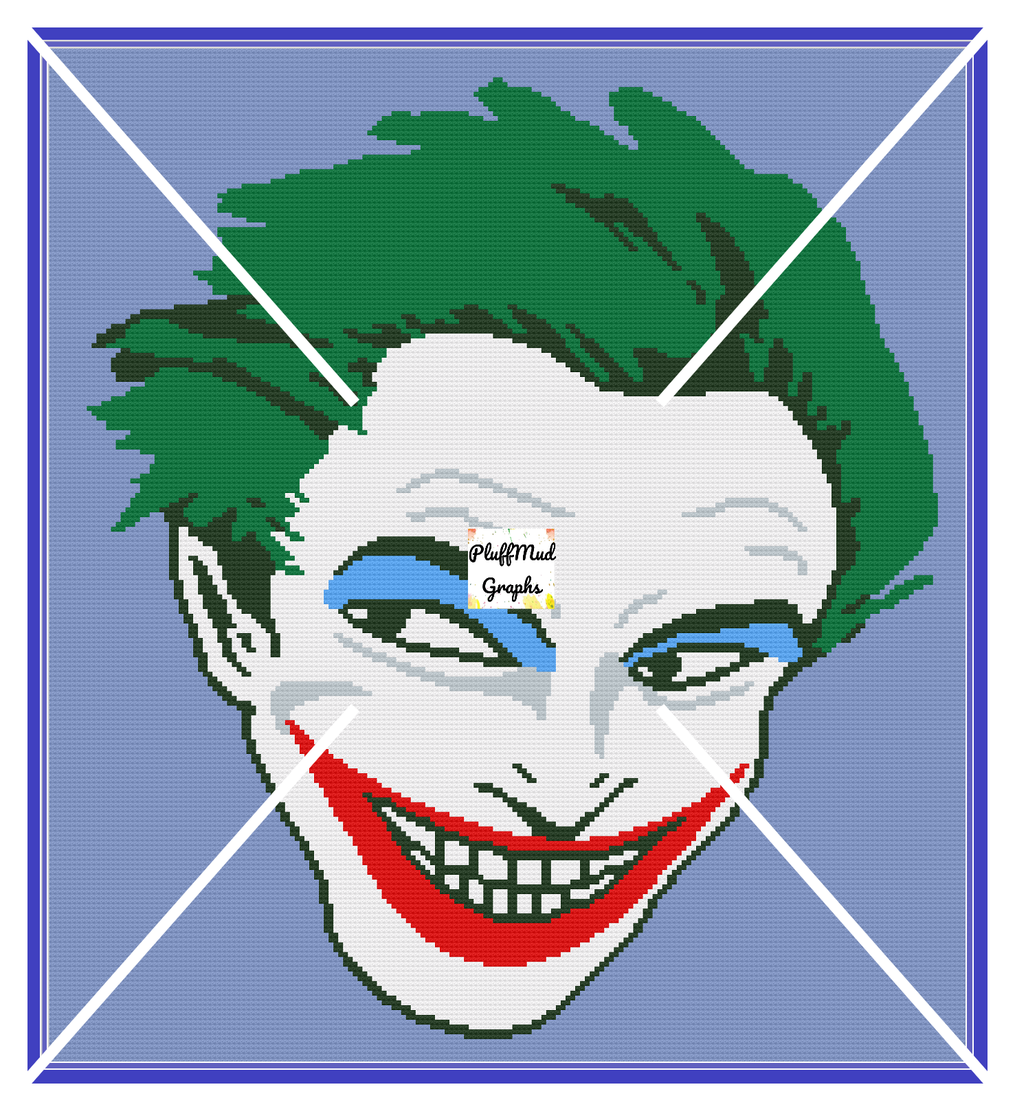 Joker villain sc 190x210 - Payhip