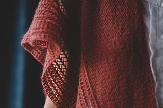 Doyle knitting pattern - Payhip