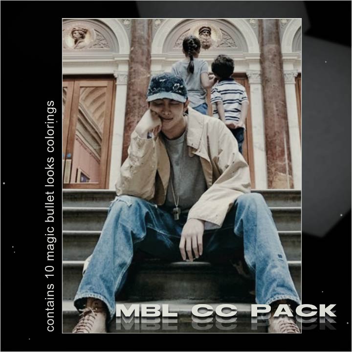 mbl coloring pack 2 - Payhip