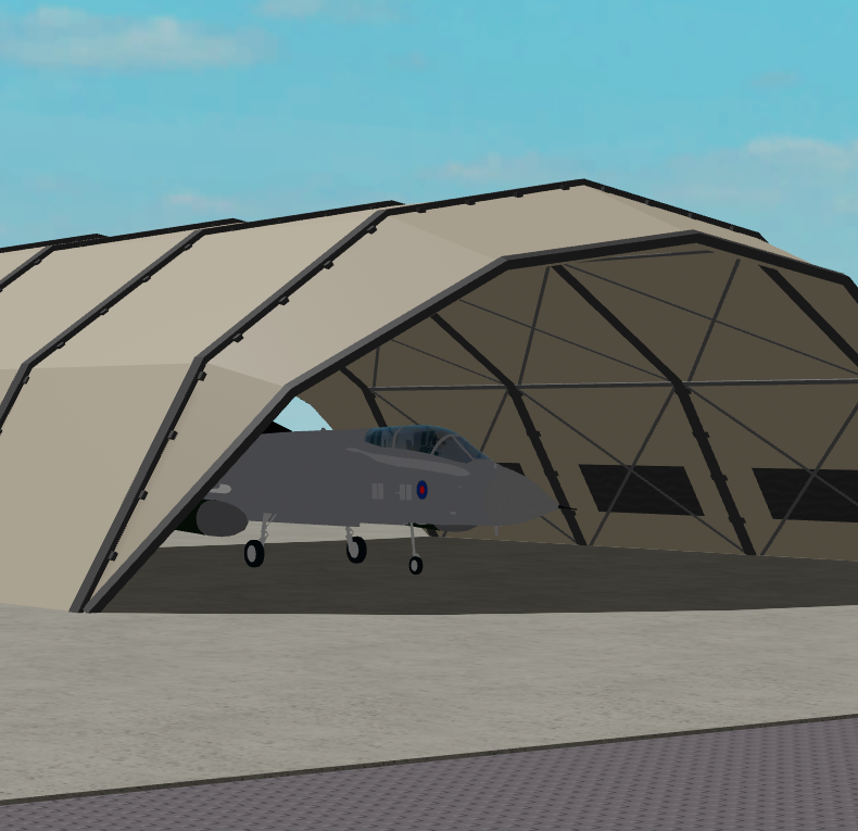 danny dev dump - Payhip