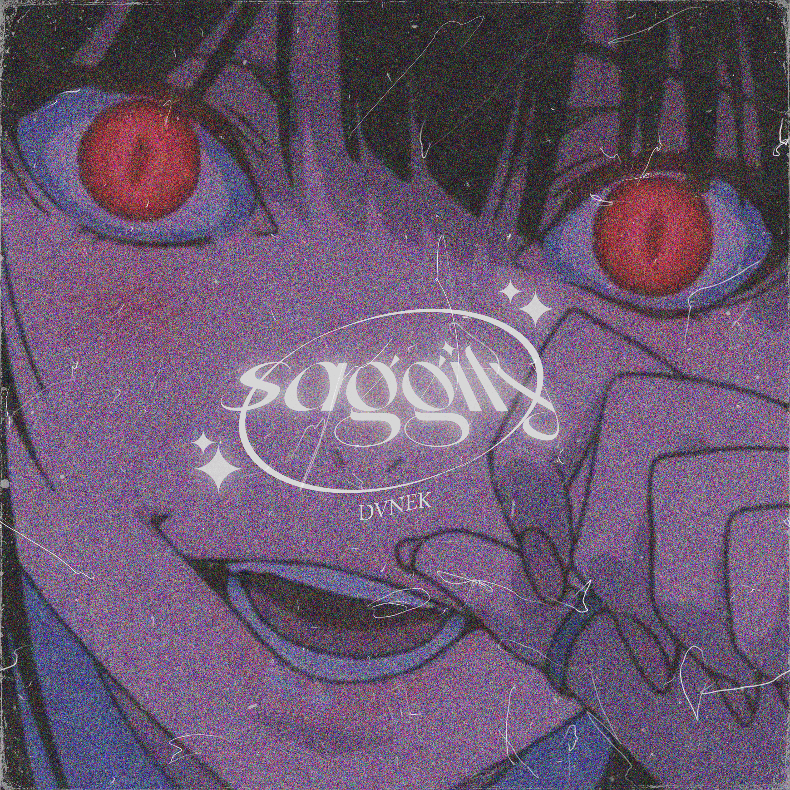 SAGGITY - Payhip