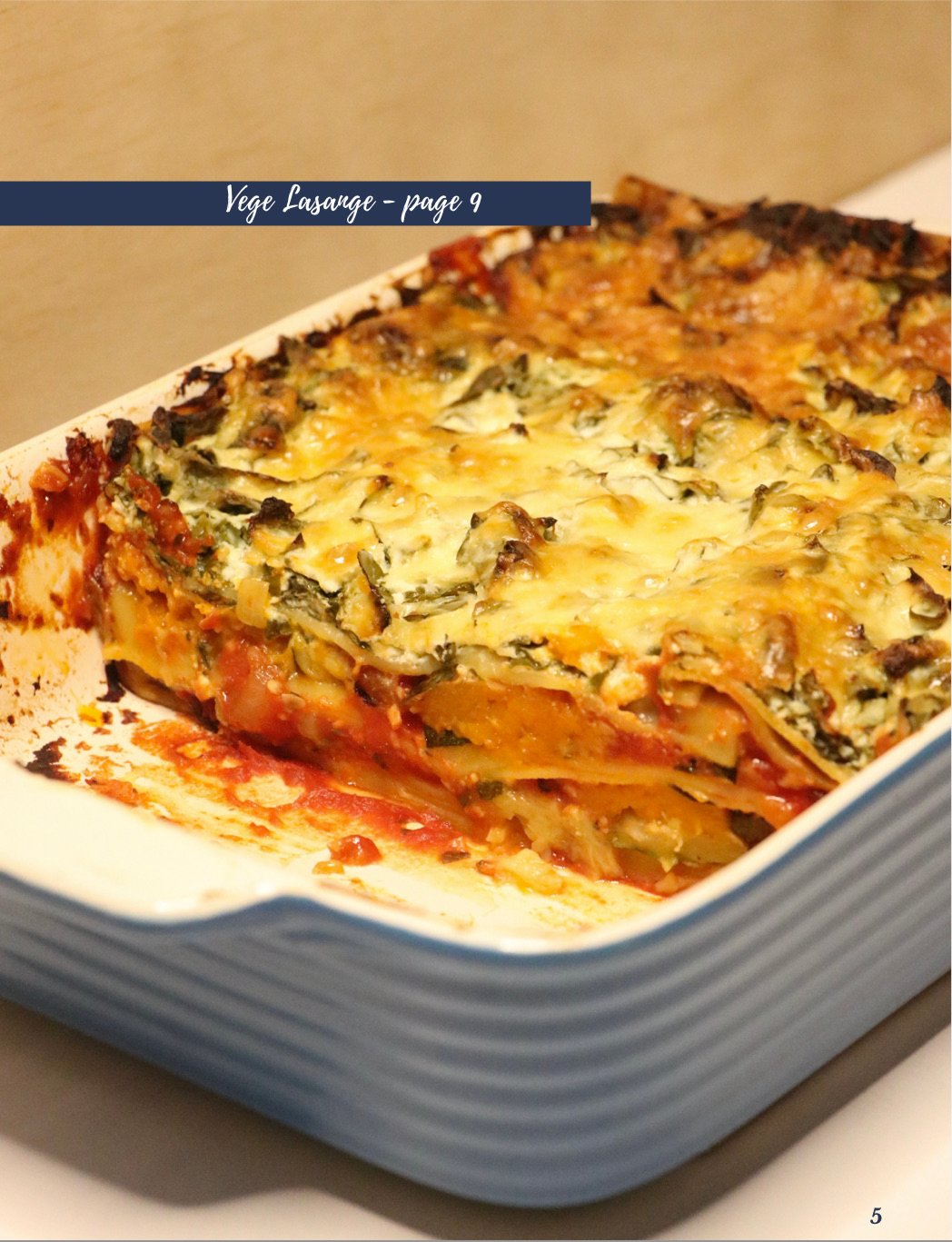 Love at First Bite - Payhip