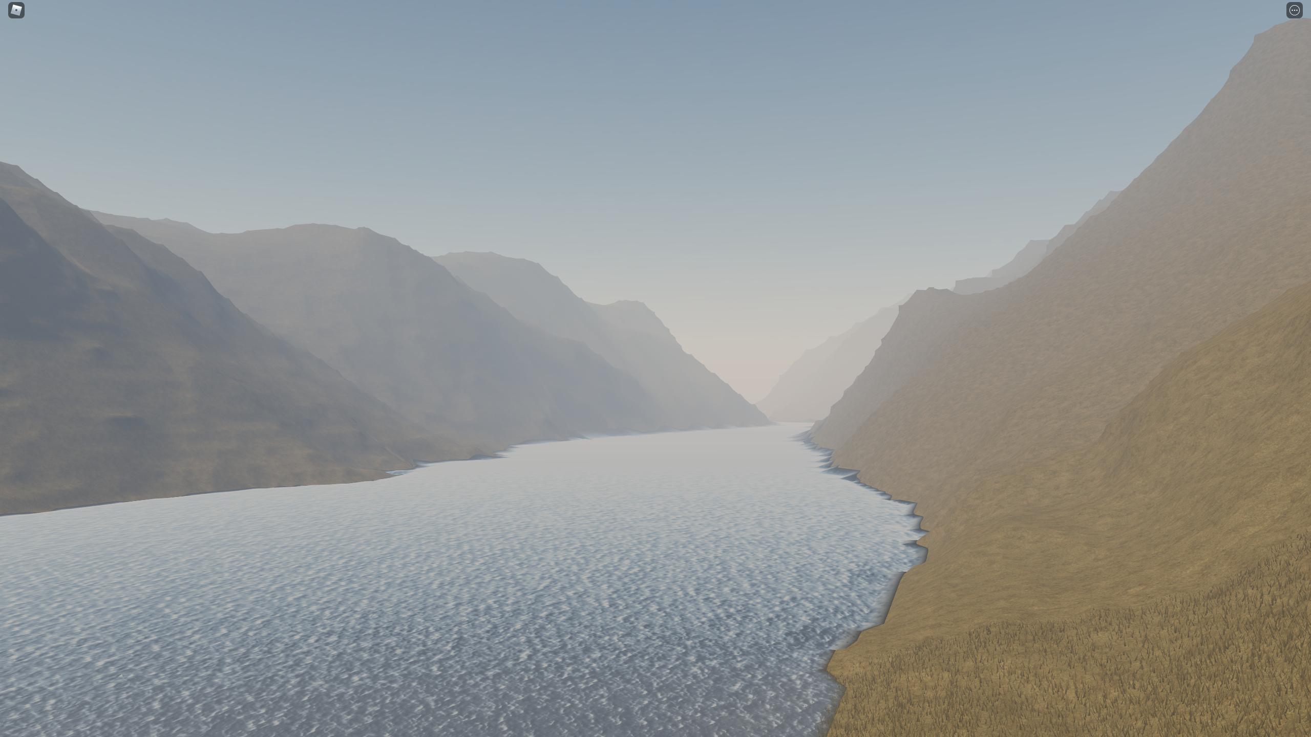 Scotland Heightmap - Payhip