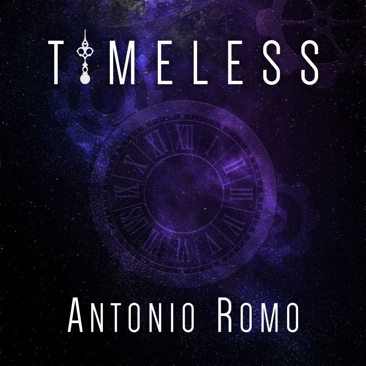 TML-MP3-00 Timeless - Full album (MP3) - Payhip