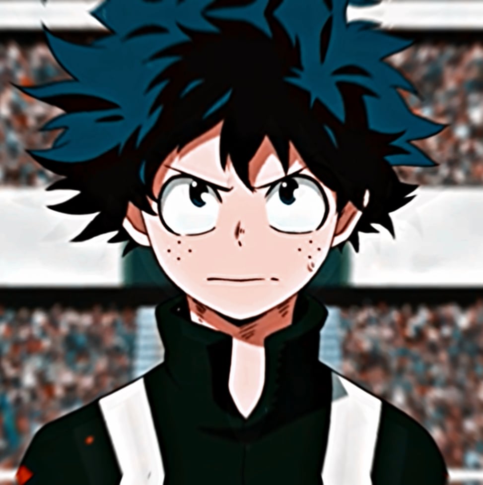 “Pwkc remake” roto edit - Payhip