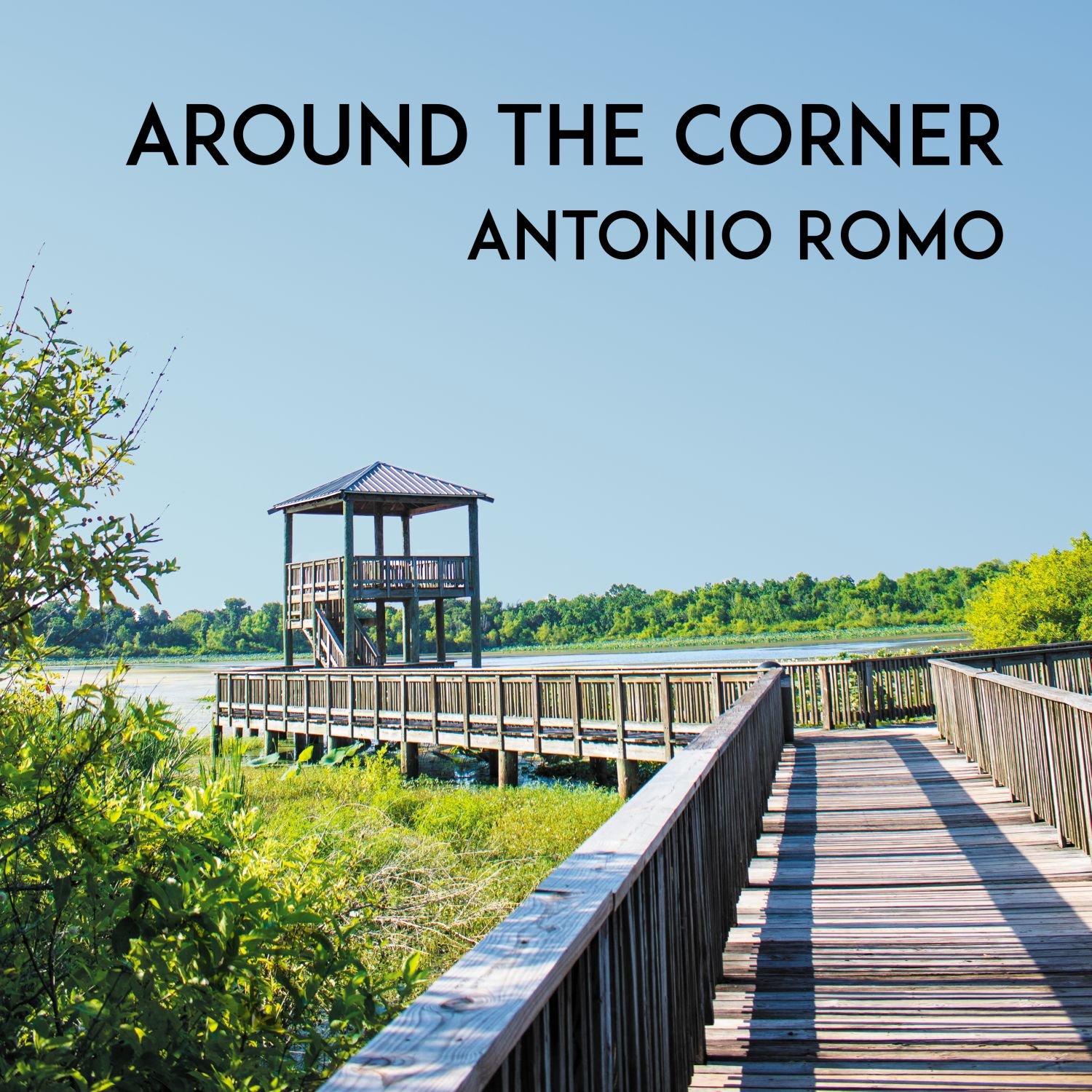 ATC-MP3-13 Footprints (MP3) - Payhip