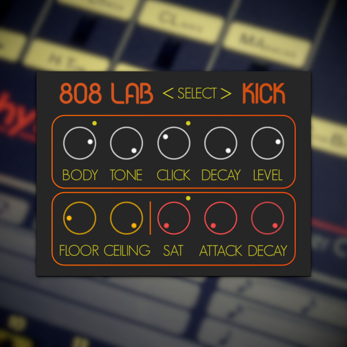 808 Lab - Payhip