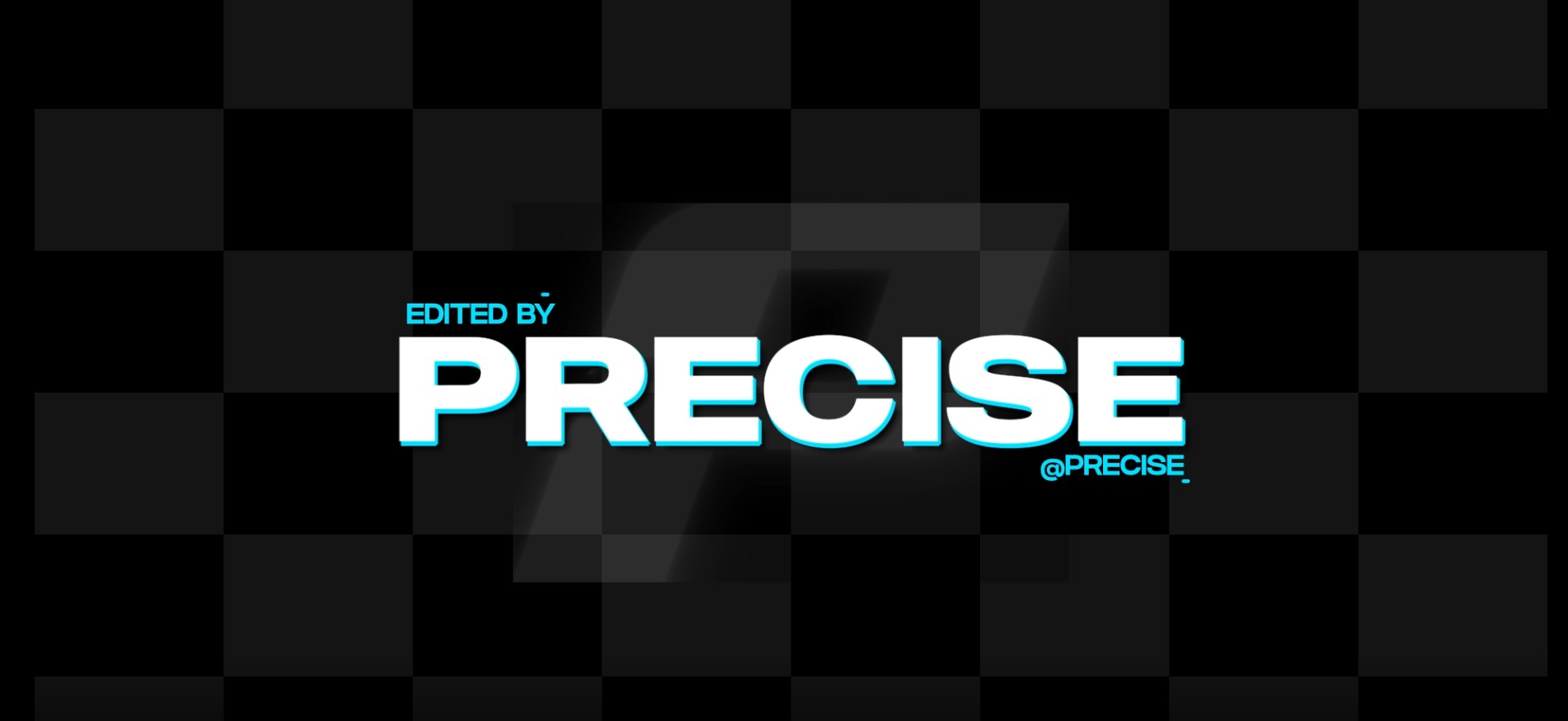 Ident Template - Payhip