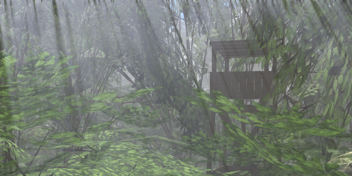 Sierra Leone Map - Payhip