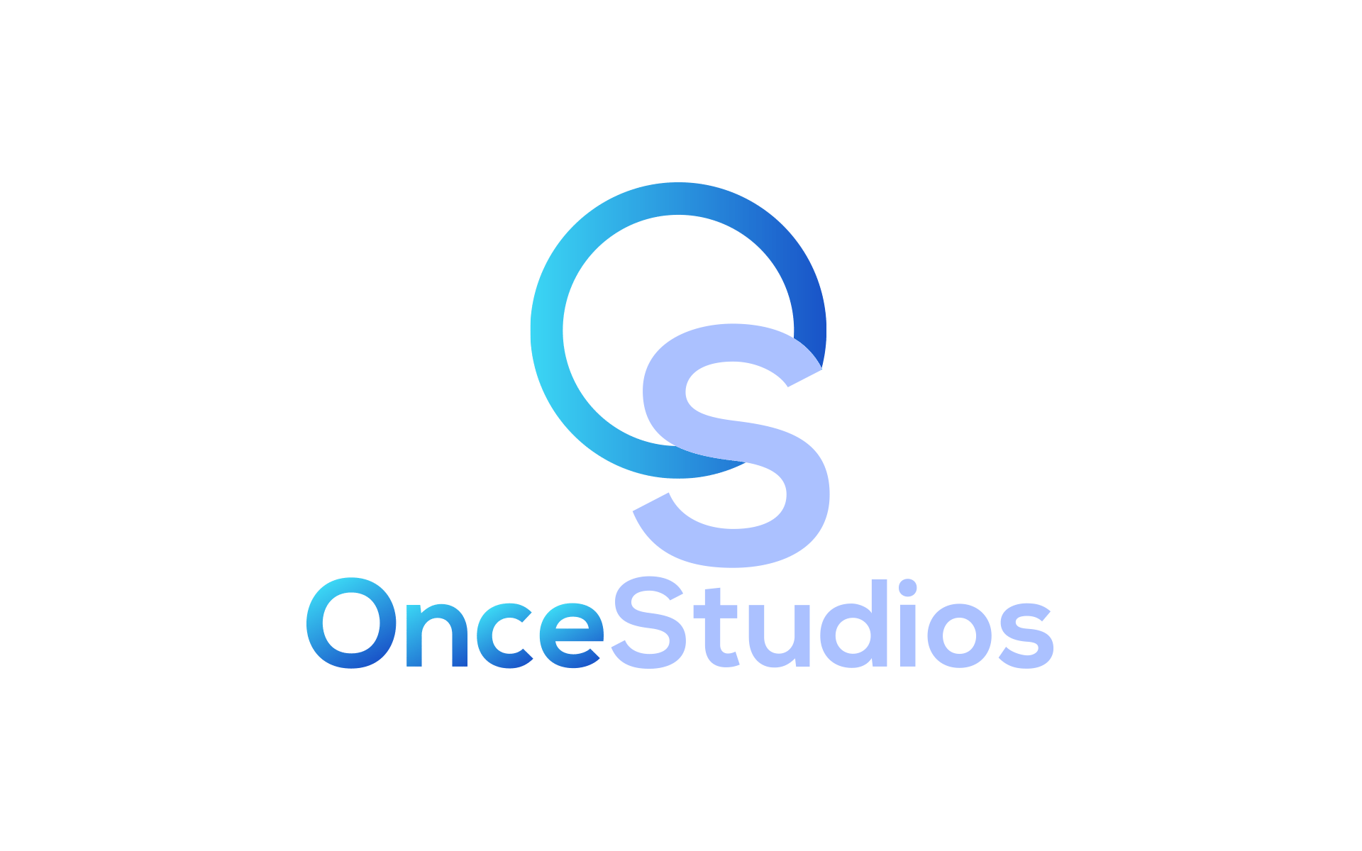 OnceStudios - Payhip