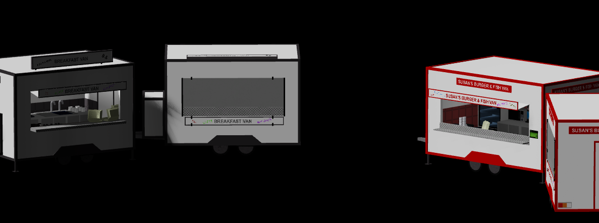 SCRIPTED - UK Roleplay Map